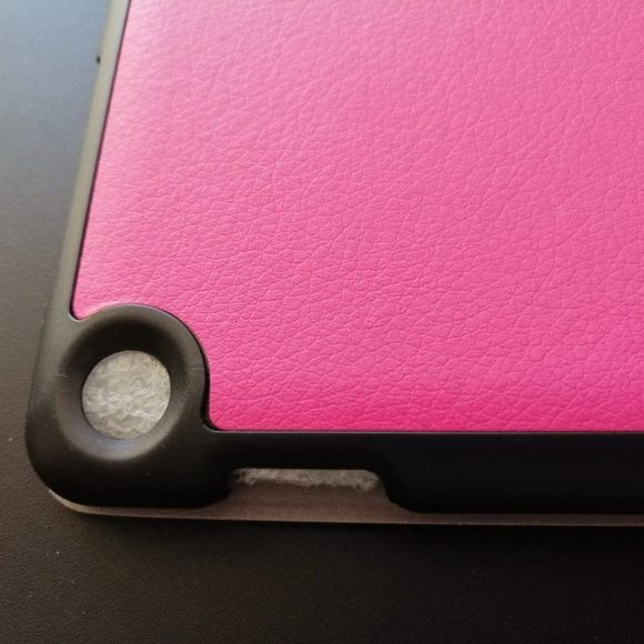 Tablets & Accessories | New Tablet Case Wbuilt In Stand | Poshmark